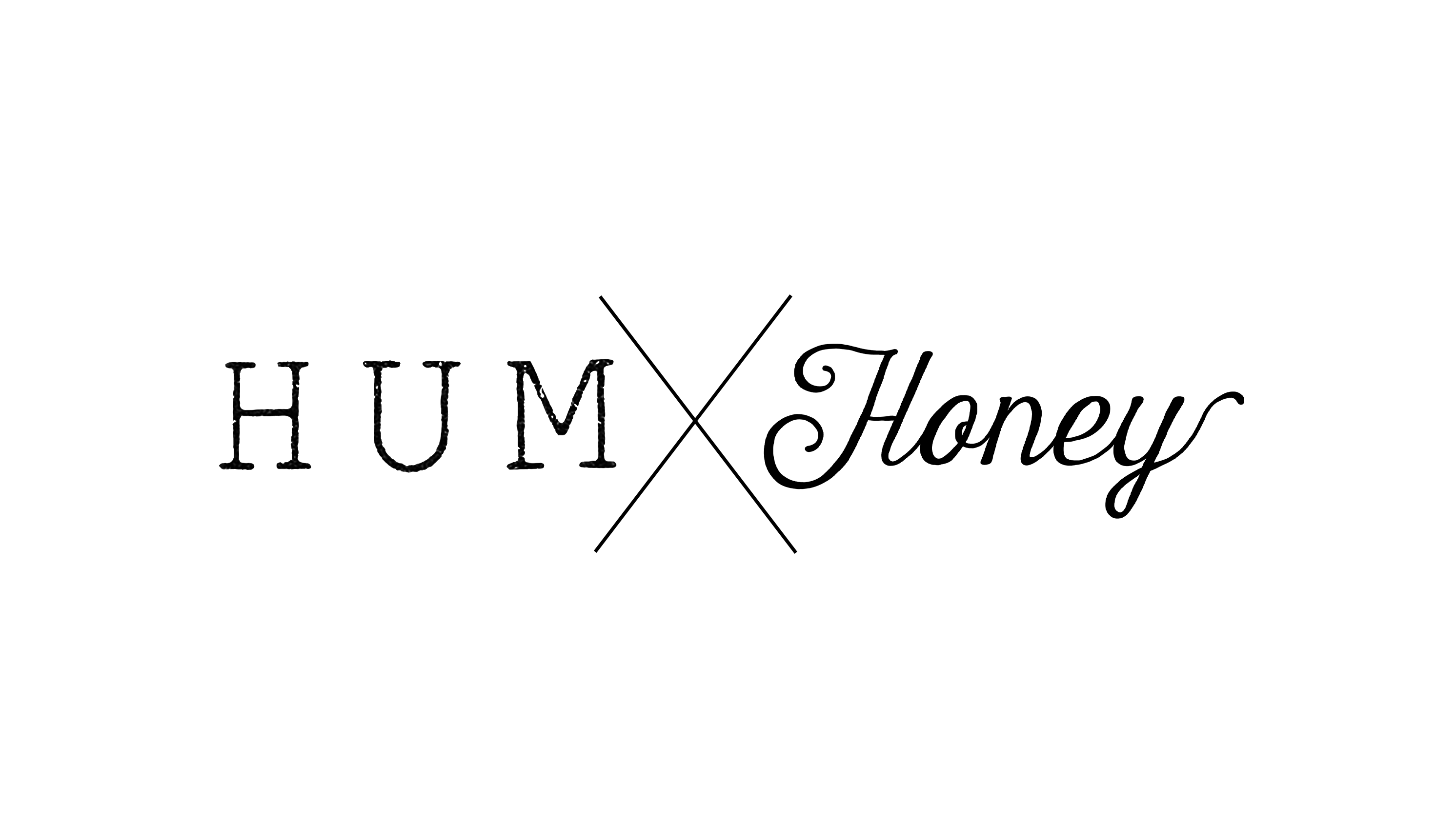 hum x honey. – HUM apparel